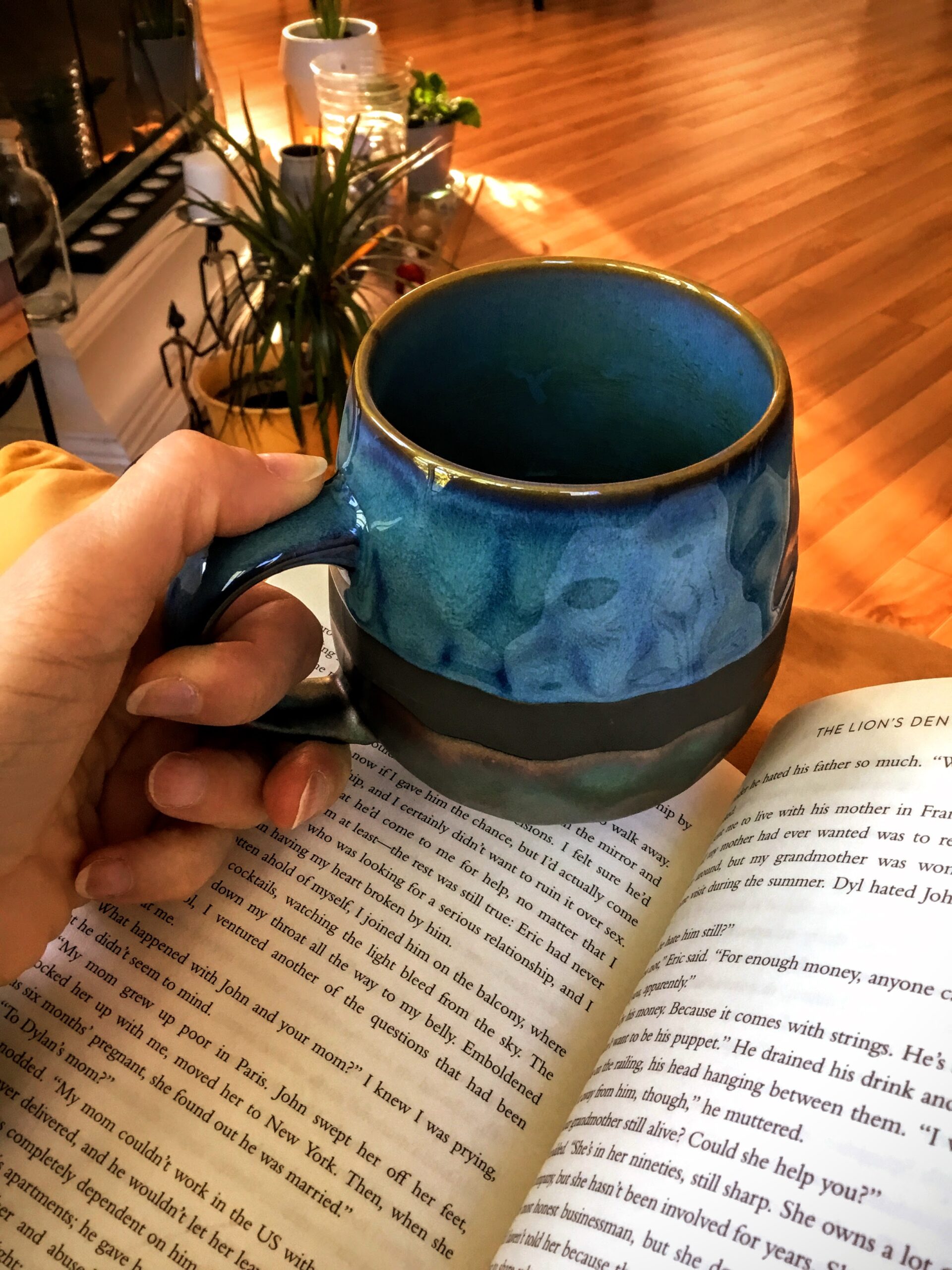 10 Books That Live Up To The Hype - Books for Mind