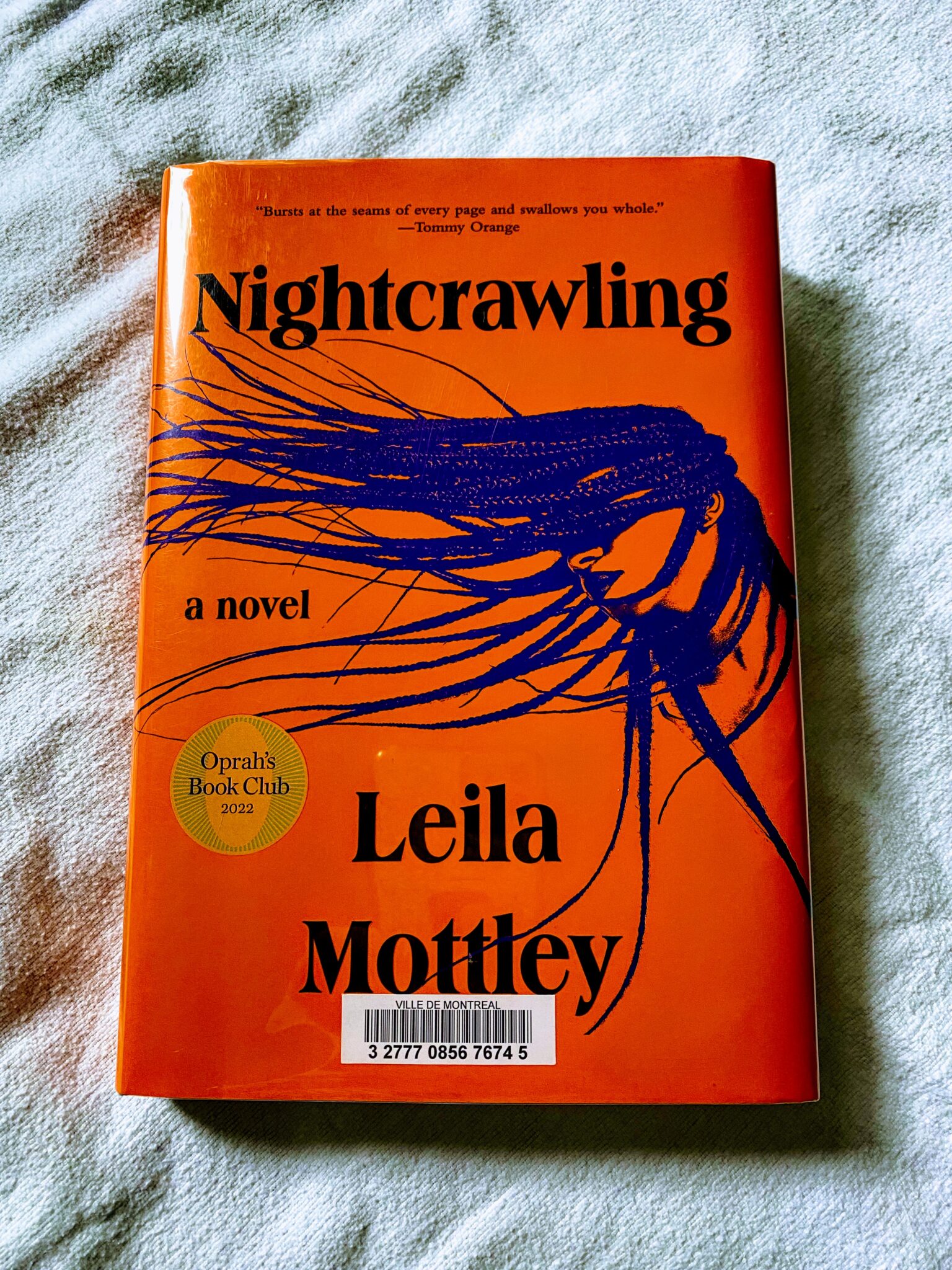 10 Thought-Provoking Books You Must Read - Books for Mind