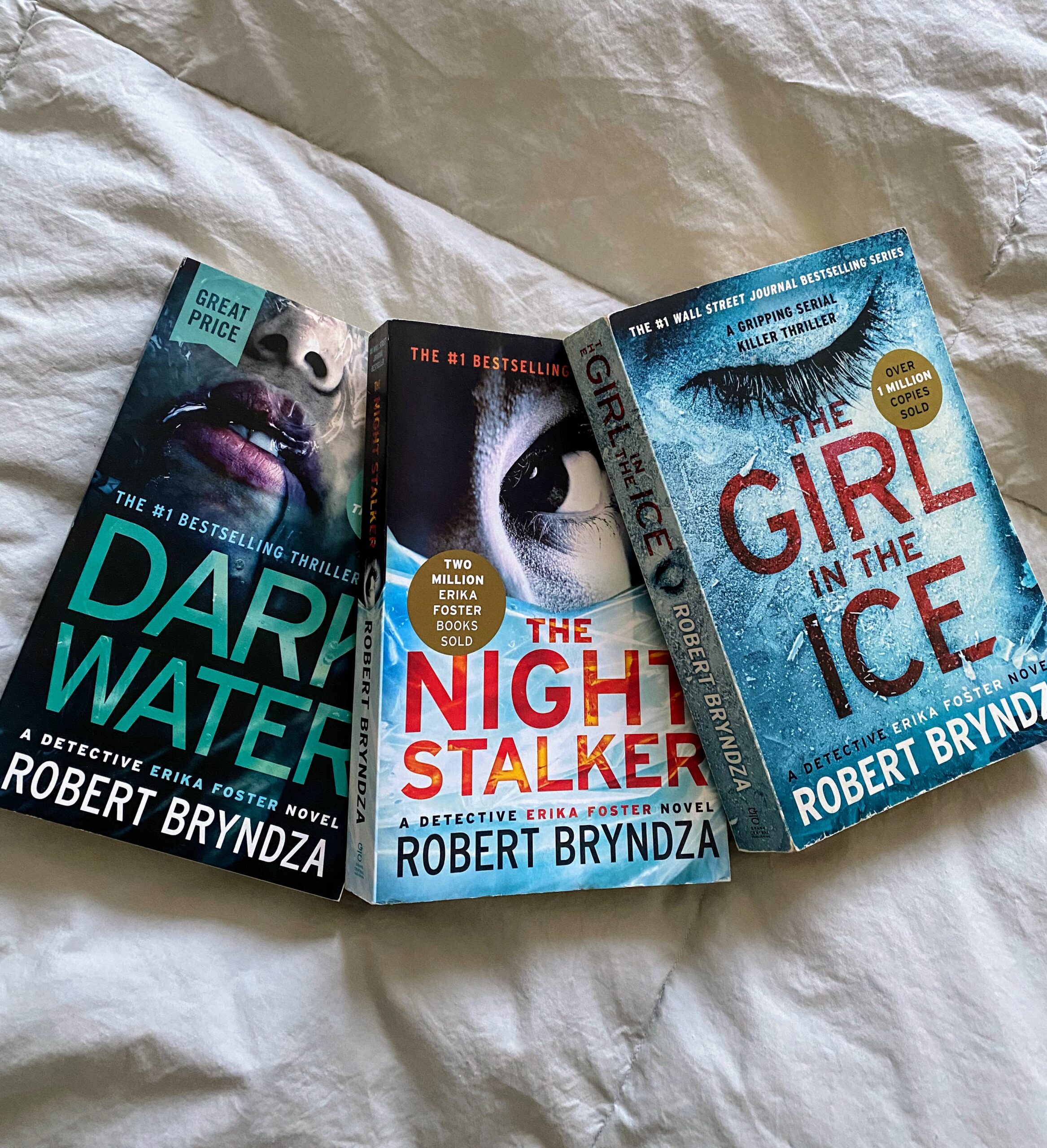 Author Spotlight Series- October 2022 - Books for Mind