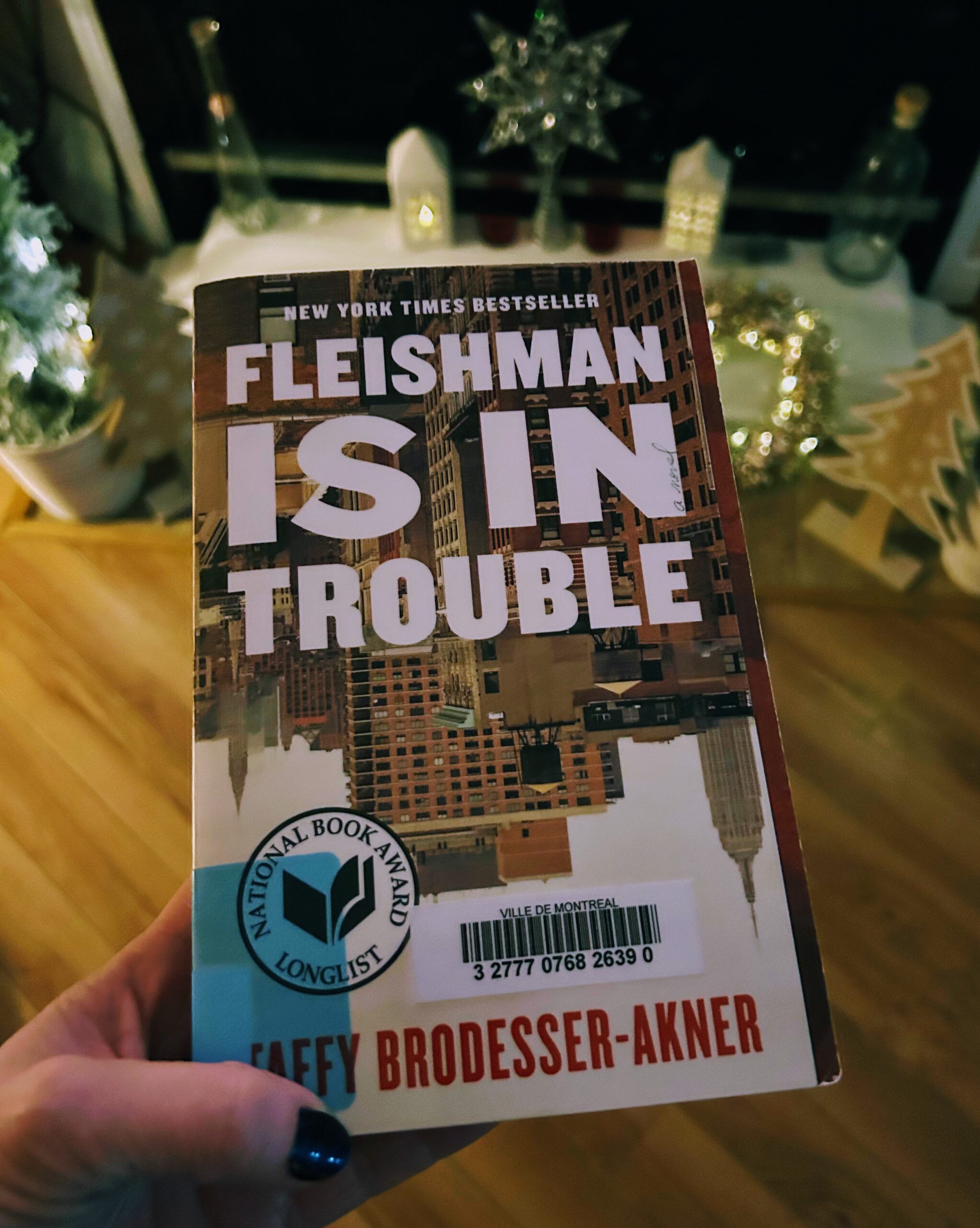 10 Thought-Provoking Books You Must Read - Books for Mind