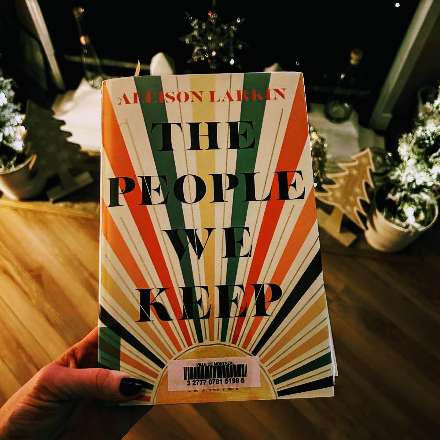 10 Thought-Provoking Books You Must Read - Books for Mind