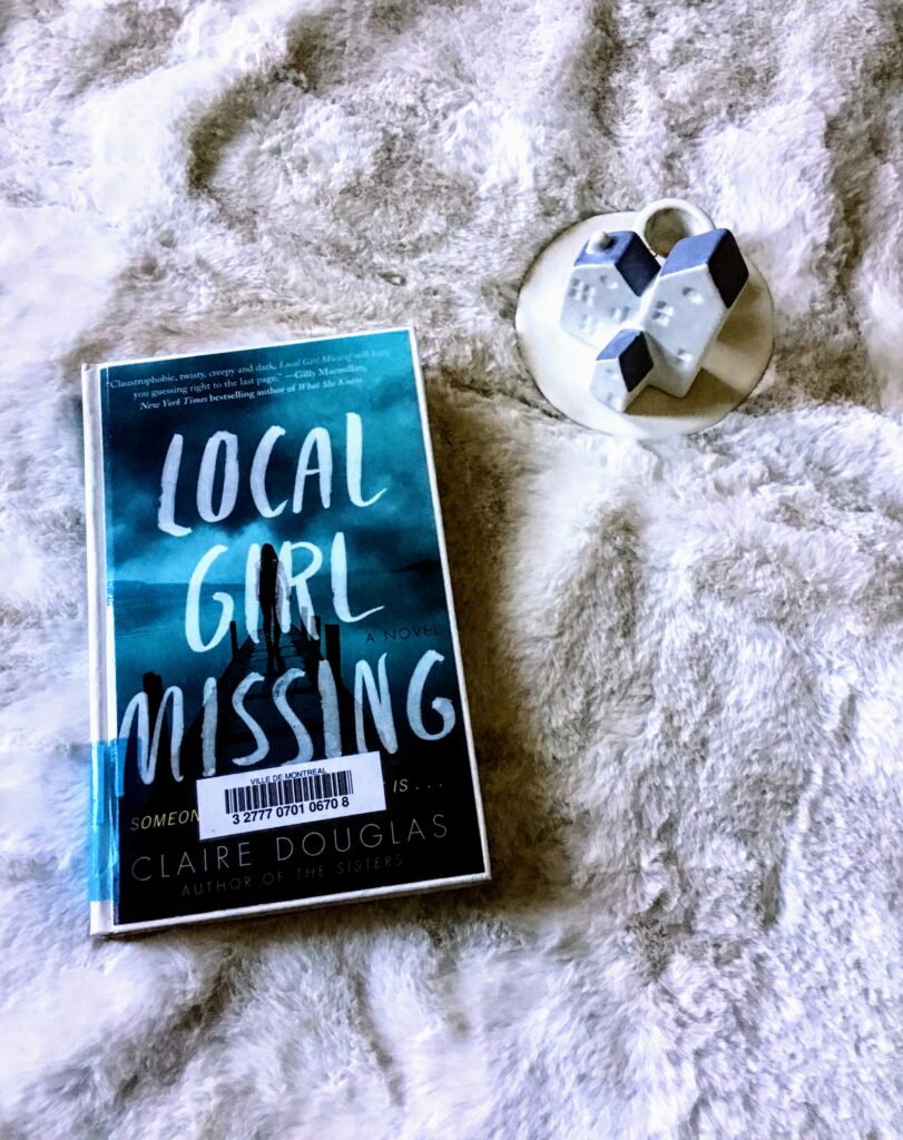 12 Short Thrillers You Should Read - Books for Mind